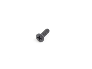 46622313516 - Genuine BMW Countersunk Head Screw | Turner Motorsport