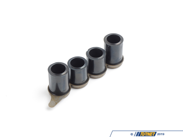 24607623883 - Genuine BMW Set, Mechatronic - 24607623883 - E82,E83,E90 ...