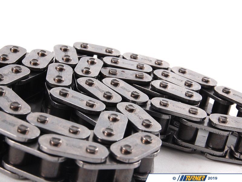 11311432177 - Genuine BMW Timing Chain - Upper | Turner Motorsport