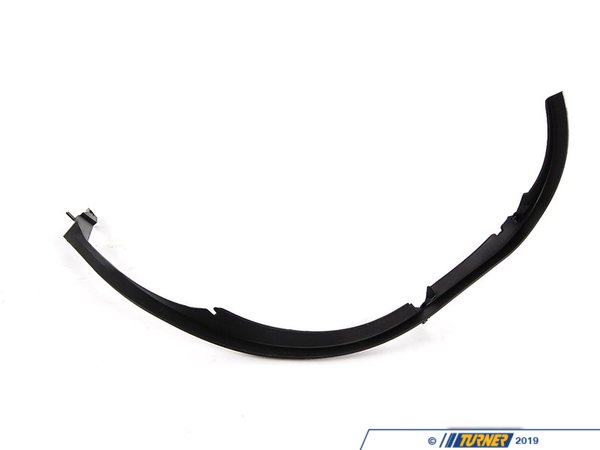 51477060046 - Genuine BMW Pad, Trunk Floor, Right - 51477060046 ...