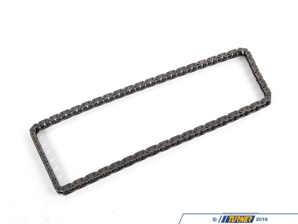 11311432176 - Genuine BMW Timing Chain - Lower | Turner Motorsport