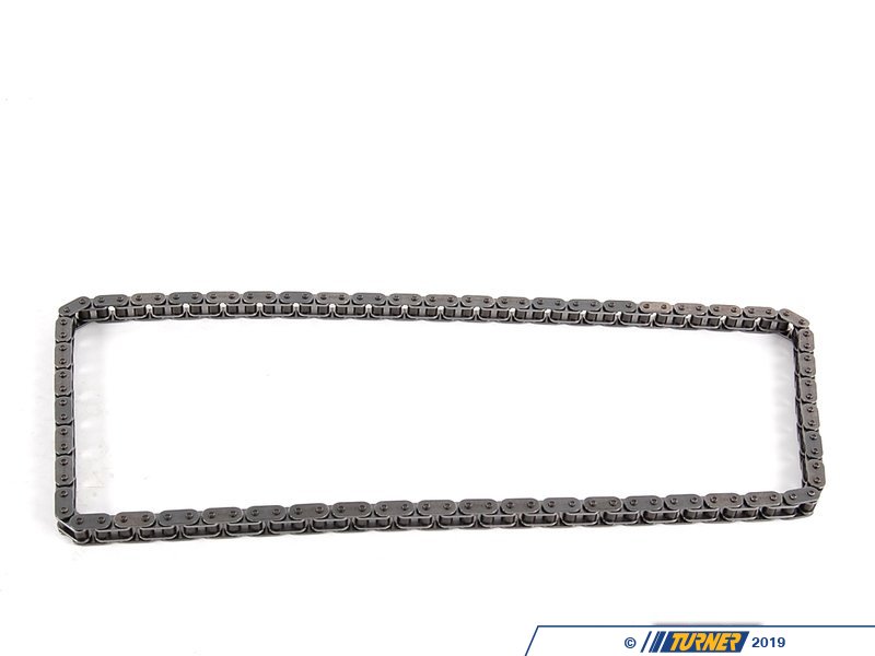 11311432176 - Genuine BMW Timing Chain - Lower | Turner Motorsport