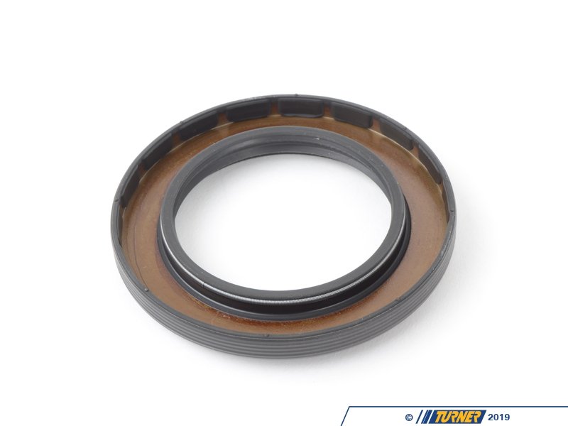 27107539265 - Corteco Transfer Case Output Shaft Seal - E53, E70, E71 ...