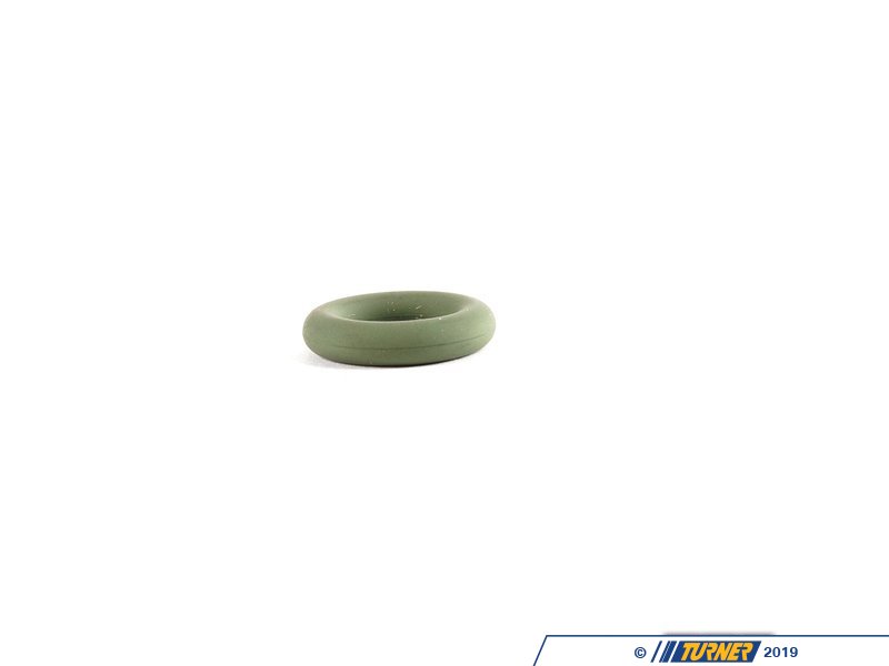 11611735859 - Genuine BMW O-Ring 9,12X3,53 - 11611735859 - E34,E36,E36 ...