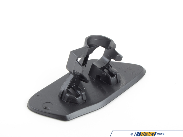 51117338568 - Genuine BMW Set Of Covers, Primered Sra - 51117338568 ...