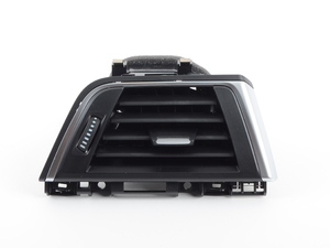Vents for BMW 3 Series F34 (2014+) | Turner Motorsport