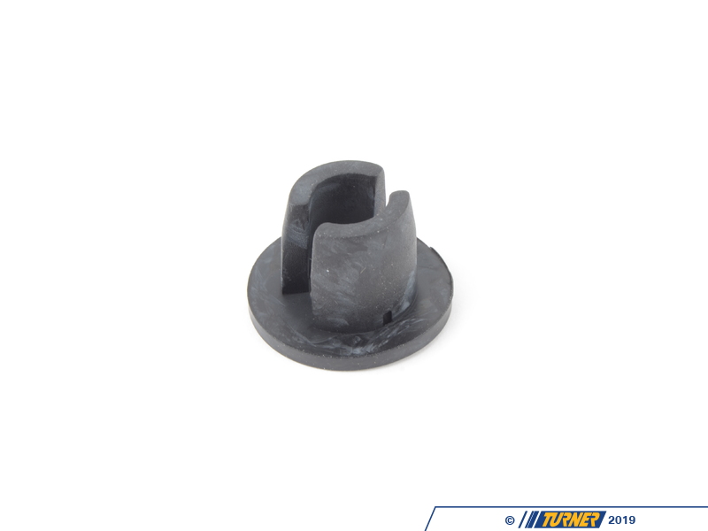 51118401633 - Genuine BMW Absorbing Piece - 51118401633 | Turner Motorsport