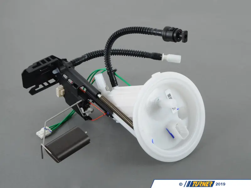 Car Fuel Filters Car Parts 530 d FAST DELIVERY E60 Bosch Fuel Filter ...