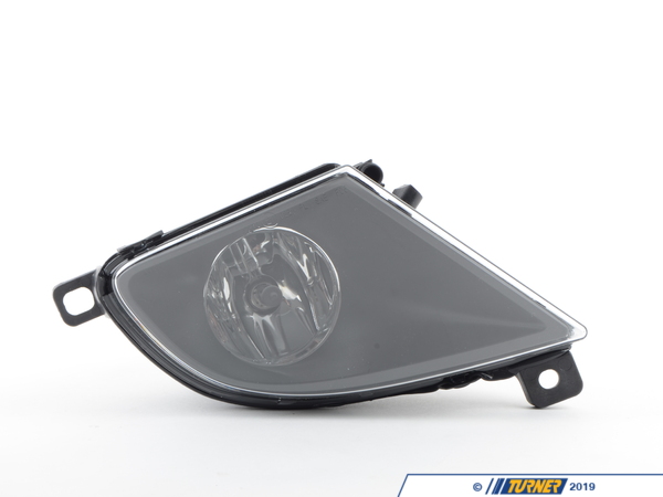 63177177712 - Fog Light - Right | Turner Motorsport