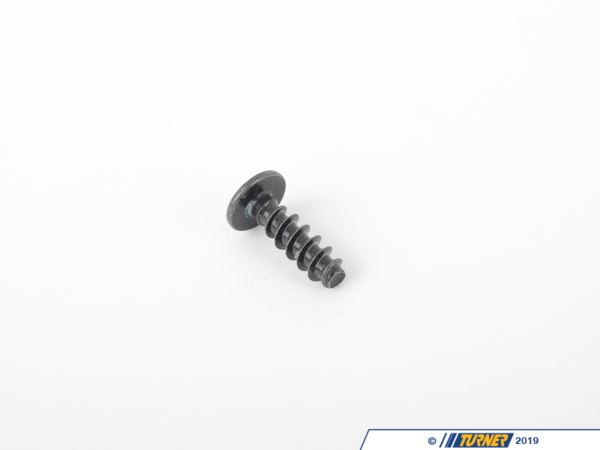 07129903266 - SCREW | Turner Motorsport