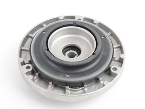 31306852158 - OEM Lemforder Shock Mount/Bearing - 31306852158 - F25 ...