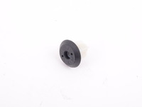 07147265039 - Genuine BMW Expanding Nut - 07147265039 | Turner Motorsport