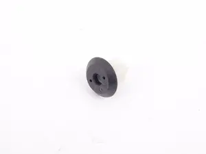 51217404345 - Genuine BMW Circlip Clip - 51217404345 - F15,F16 | Turner ...