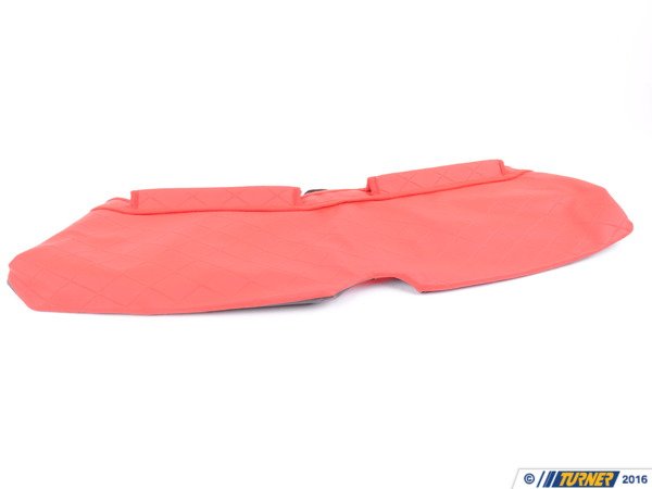 07147265039 - Genuine BMW Expanding Nut - 07147265039 | Turner Motorsport