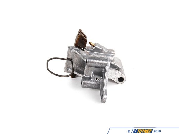 11311738700 - Upper Timing Chain Tensioner Guide - E36, E46, E39, Z3 ...