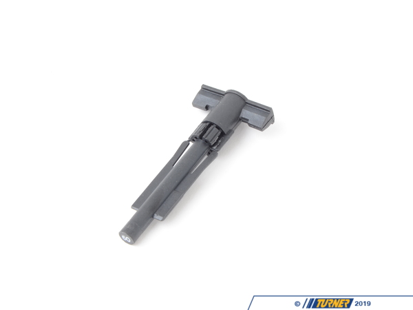62111375716 - Genuine BMW Coding Plug - 62111375716 - E30 | Turner ...