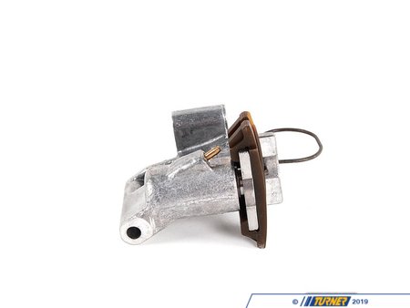 11311738700 - Upper Timing Chain Tensioner Guide - E36, E46, E39, Z3 ...