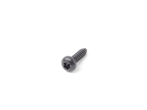 07147277470 - Genuine BMW Torx-bolt For Plastic Materi - 07147277470 ...