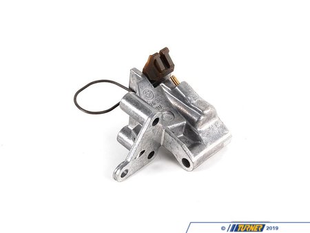 11311738700 - Upper Timing Chain Tensioner Guide - E36, E46, E39, Z3 ...