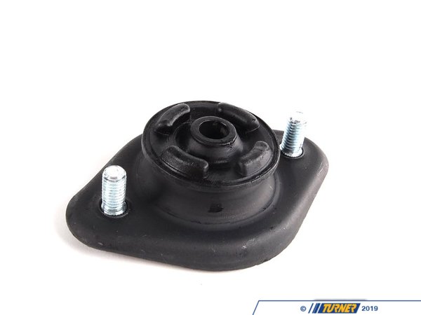 33521092362 - Meyle Heavy Duty Rear Shock Mount - E36 E46 Z3 | Turner ...