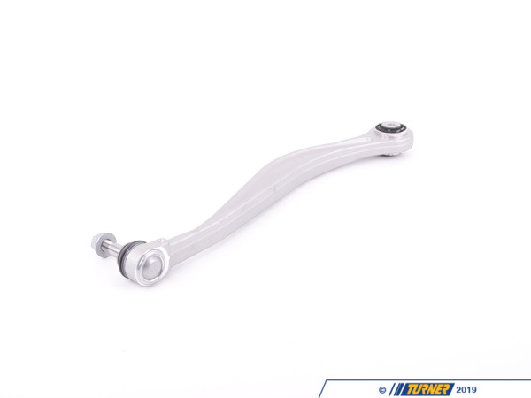 33326775902 - OEM Lemforder Rear Upper Control Arm - F10 F06 F12 F13 ...