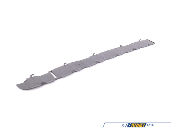 51118403076 - Genuine BMW Cover - 51118403076 - E53 | Turner Motorsport