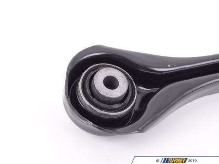 33322406292 - Genuine BMW Rear Upper Control Arm - 33322406292 | Turner ...