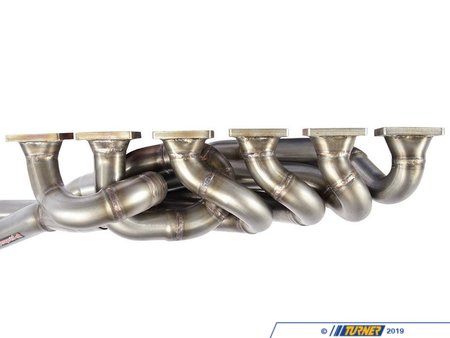 781301 - E24 M6, E28 M5 Supersprint Euro Tubular Stepped Headers ...
