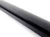 51777345046 - Genuine BMW Right Door Sill Cover Sportline - 51777345046 ...