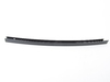 51357263381 - Genuine BMW Cover, Window Guide Web, Ext - 51357263381 ...
