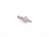 11127576522 - Genuine BMW Shouldered Bolt With Threade - 11127576522 ...