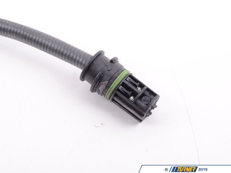 11787545243 - Oxygen Sensor - Front Manifold | Turner Motorsport