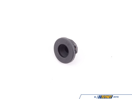11127614138 - Genuine BMW Rubber Buffer - 11127614138 | Turner Motorsport