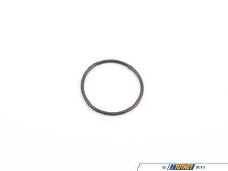 WHT005184 - High Pressure Fuel Pump O-Ring | Turner Motorsport