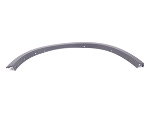 51777332340 - Genuine BMW Wheel Arch Trim, Rear Right - 51777332340 ...