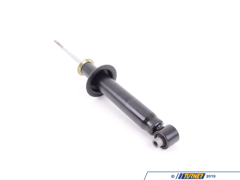 33521091421 - Rear Shock Absorber - Priced Each | Turner Motorsport