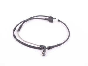 34356789444 - Genuine BMW Brake Pad Wear Sensor - 34356789444 - E89 ...