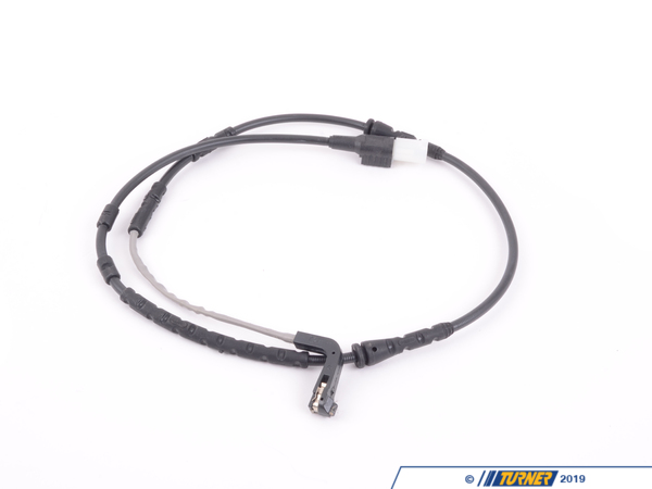 34356789444 - Genuine BMW Brake Pad Wear Sensor - 34356789444 - E89 ...