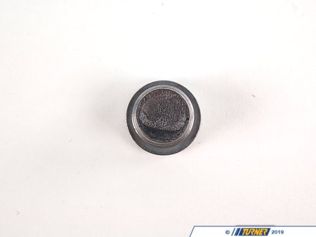 07119905428 - Oil Drain Plug | Turner Motorsport