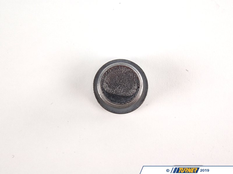 07119905428 - Oil Drain Plug | Turner Motorsport