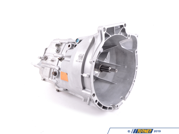 zf5speedraceKT - ZF 5 Speed Rebuilt Performance Manual Transmission ...