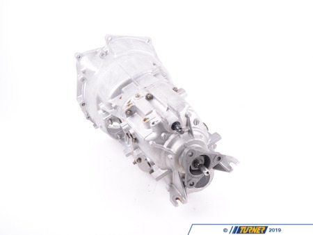 zf5speedraceKT - ZF 5 Speed Rebuilt Performance Manual Transmission ...