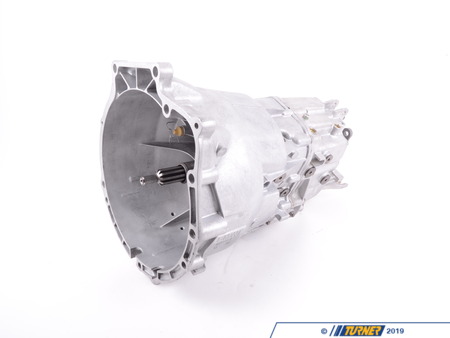 zf5speedraceKT - ZF 5 Speed Rebuilt Performance Manual Transmission ...