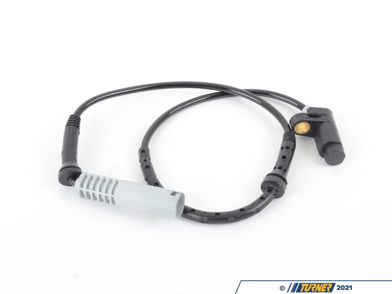 34521182076 - Vemo ABS Sensor - E38 | Turner Motorsport