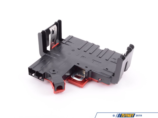 61149240490 - Genuine BMW B+ Junction Point, Rear - 61149240490 ...