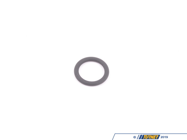 11427615472 - Genuine BMW O-ring - 11427615472 | Turner Motorsport