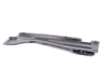 51757158403 - Genuine BMW Underbody Paneling, Left - 51757158403 - E70 ...