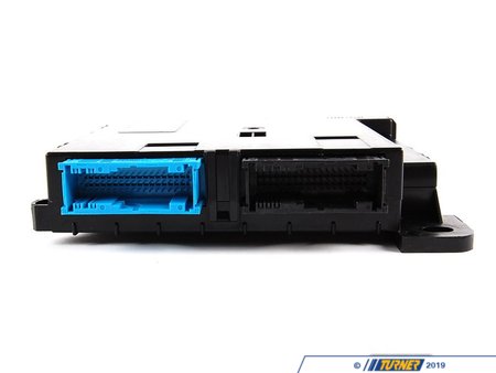 61356982114 - Genuine MINI Basic Modul - 61356982114 | Turner Motorsport