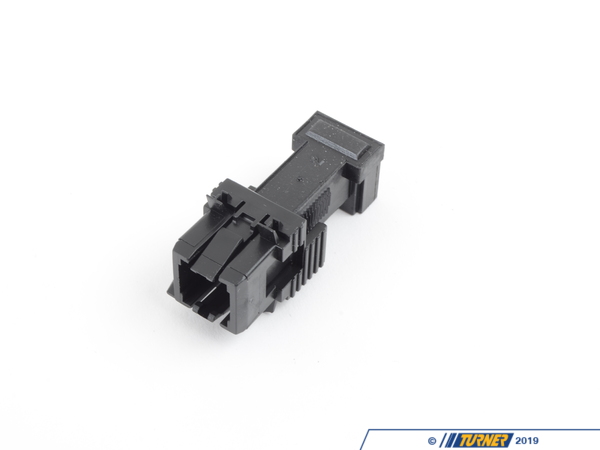 61316967601 - Stop Light Switch | Turner Motorsport