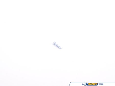 07147143188 - Genuine BMW Fillister-Head Screw - 07147143188 - E70,E71 ...